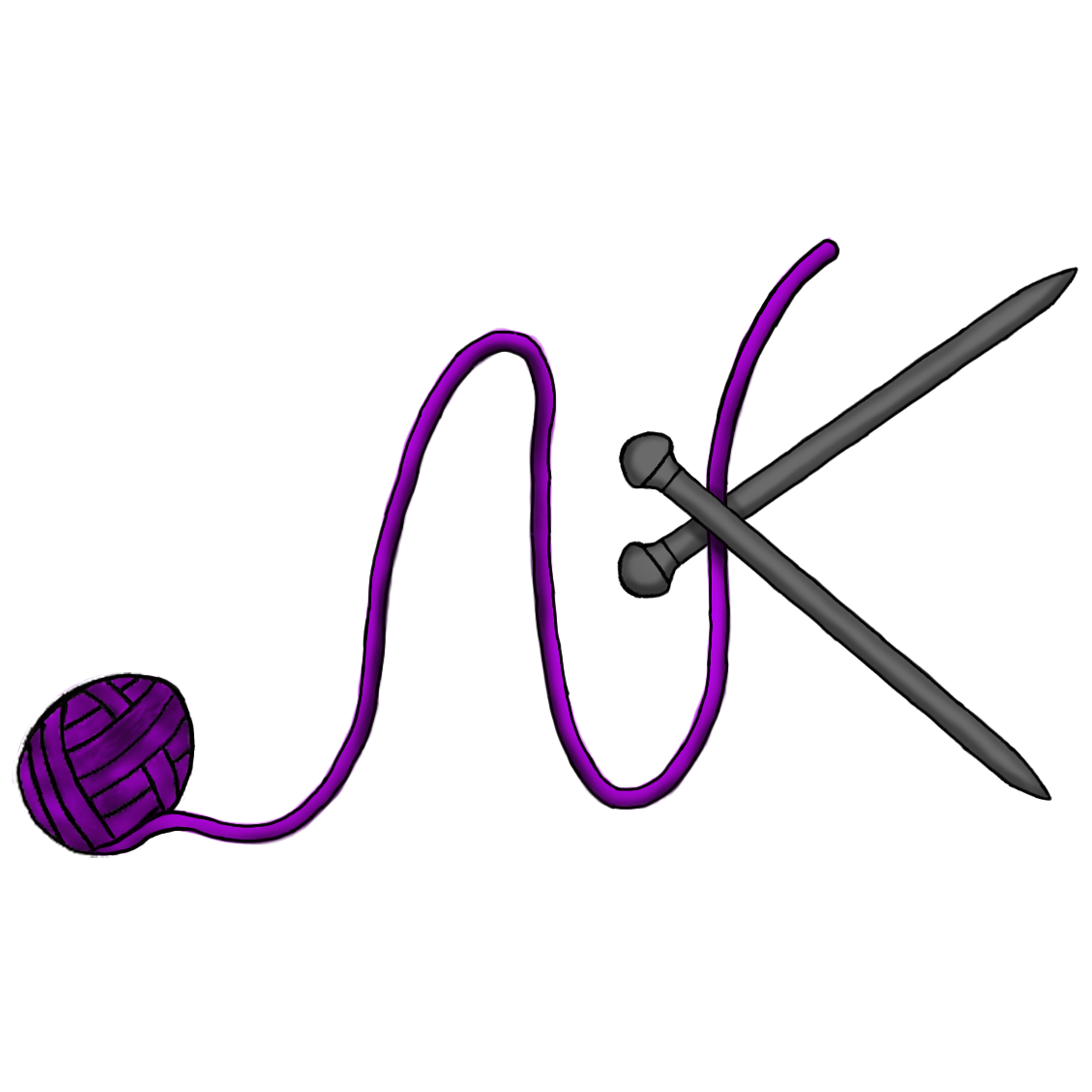 Northern Knits Podcast Merch Store